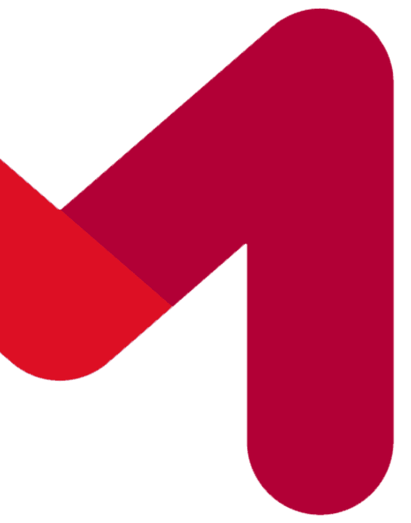 MAZ Marketing Agency | รับทำการตลาดออนไลน์ตอบโจทย์ทุกธุรกิจ